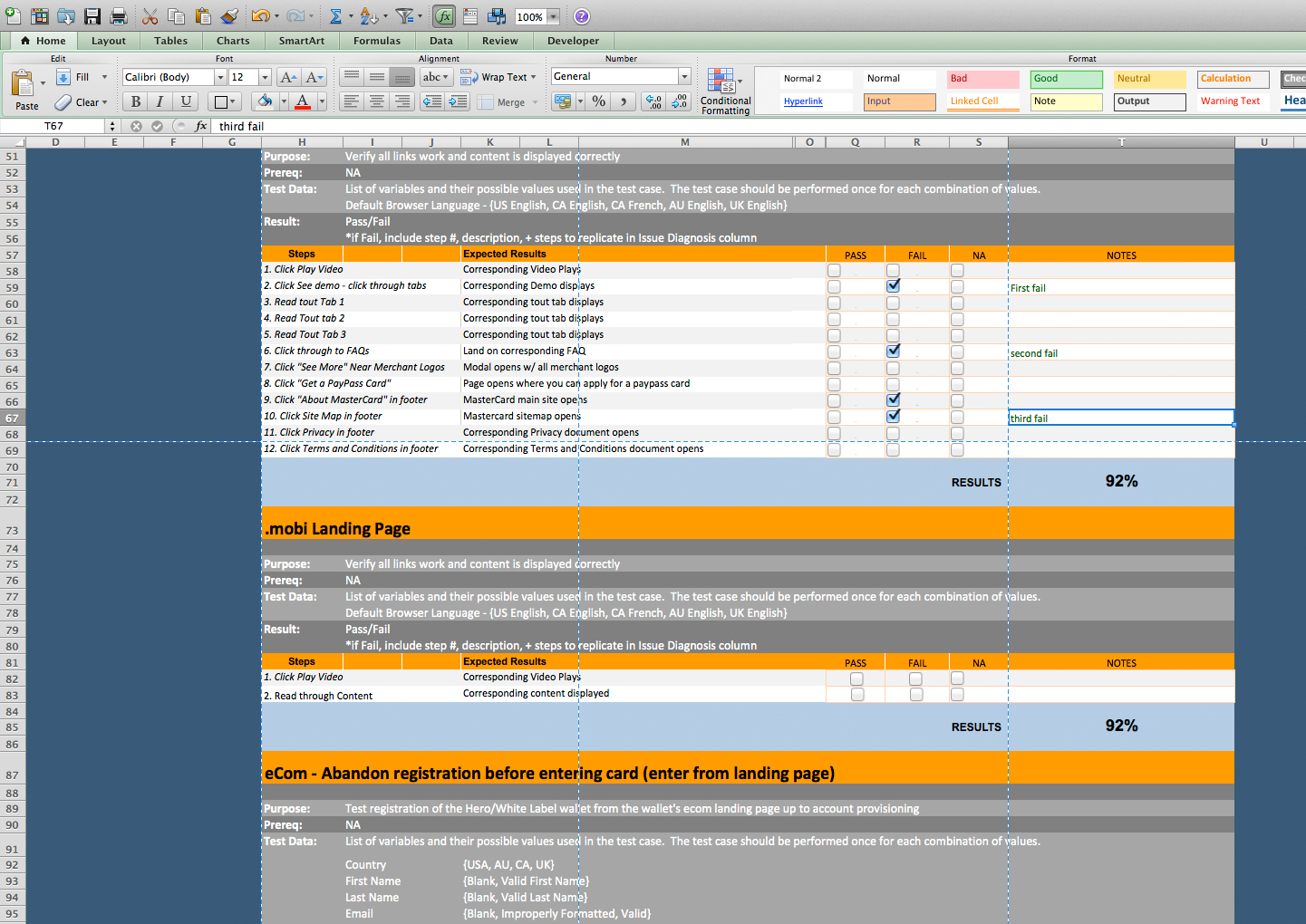 Excel Functionmacro To Retrieve Cell Value And Output To Another Worksheet When Cell Value Is